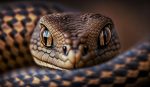 Snake: Characteristics, Types, Behaviors, Facts & Pictures