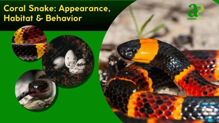 Ring Necked Snakes: Complete Guide To Characteristic, Defensive Behavior & Facts