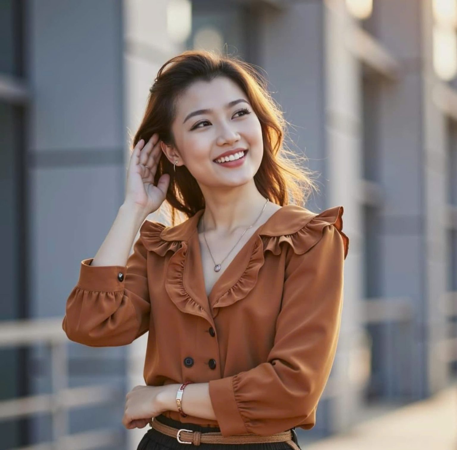 About Animal Pedia - Animal Pedia